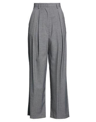 Nora Barth HOSEN & R&Ouml;CKE - Hosen auf YOOX.COM