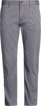 BOSS HOSEN & R&Ouml;CKE - Hosen auf YOOX.COM