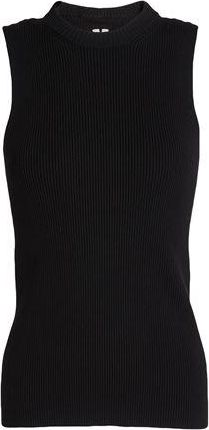 Rick Owens TOPS - Tops sur YOOX.COM
