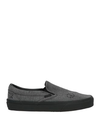 Vans CLASSIC SLIP-ON
