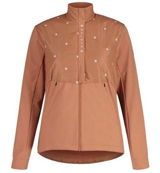 Maloja RibiselM. - Fahrradjacke - Damen