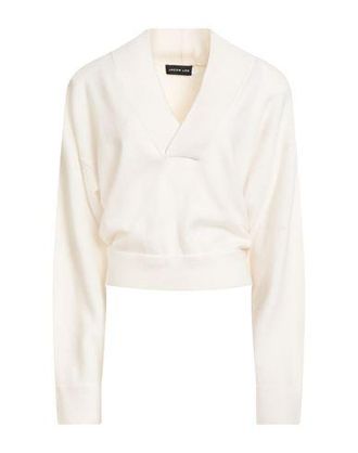 Jacob Lee MAILLE - Pullover sur YOOX.COM