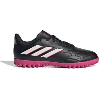 adidas Kinder Fussball-Hartplatzschuhe COPA PURE.4 TF J