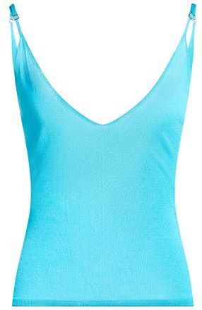 Jacquemus TOPS - Tops sur YOOX.COM