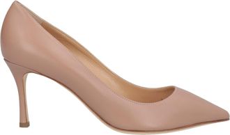 Sergio Rossi SCHUHE - Pumps auf YOOX.COM