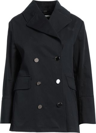 Sealup JACKEN & MÄNTEL - Jacken und Anoraks auf YOOX.COM