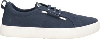 North Sails SCHUHE - Sneakers auf YOOX.COM