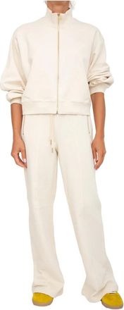 Twinset Damen, Sport, Weiß, XSGröße