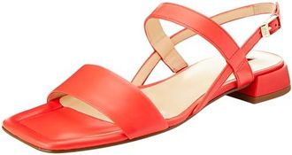 Högl Femme Elba Pump, Coralle, 37.5 EU