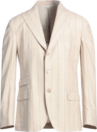 Eleventy ANZ&Uuml;GE und CO-ORDS - Blazers auf YOOX.COM