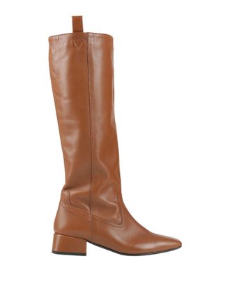 LEQARANT SCHUHE - Stiefel auf YOOX.COM
