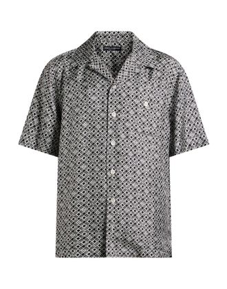 Dolce & Gabbana TOPS - Hemden auf YOOX.COM