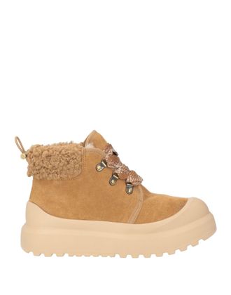 Colors Of California SCHUHE - Stiefeletten auf YOOX.COM