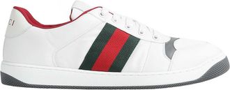 Gucci Screener sneaker