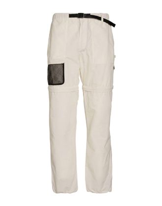Woolrich HOSEN & R&Ouml;CKE - Hosen auf YOOX.COM