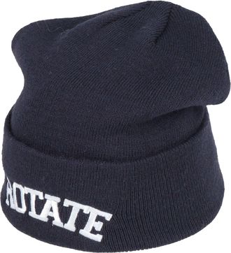 Rotate ACCESSOIRES - Mützen & Hüte auf YOOX.COM