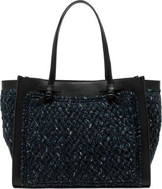 Gianni Chiarini MARCELLA