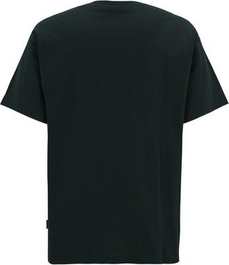 Iriedaily T-Shirt T-Shirt Iriedaily Franken Cat