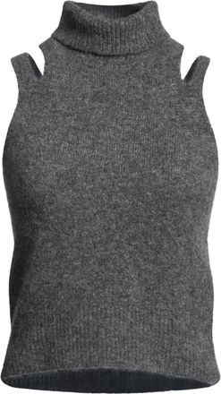 Roberto Collina STRICKWAREN - Rollkragenpullover auf YOOX.COM