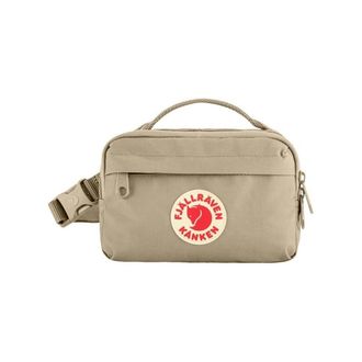 Fj&auml;llr&auml;ven Kanken