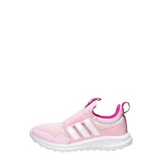 adidas Femme, Sport, Rose, Taille: 36 1/2 EU Activeride 2.0 Baskets