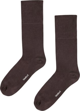 Wolford Damen, Unterw&auml;sche, Braun, XSGr&ouml;&szlig;e