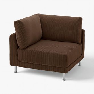 IKEA UPP&Aring;KRA Eckelement