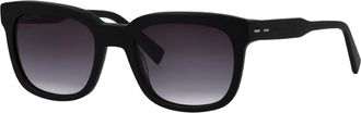 Marc O'Polo Sonnenbrille