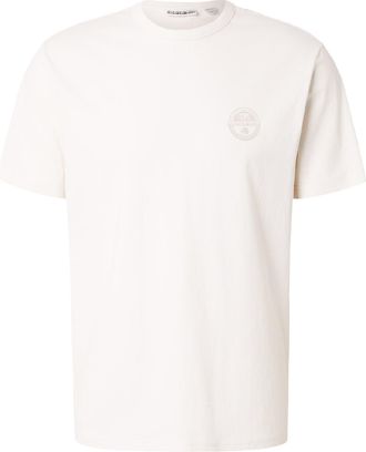 Napapijri T-Shirt SENDIL
