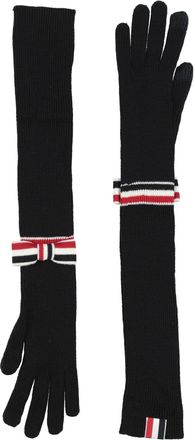 Thom Browne ACCESSOIRES - Handschuhe auf YOOX.COM
