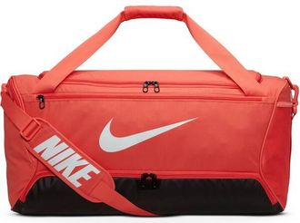 Nike Tasche NK BRSLA M DUFF - 9.5 (60L)