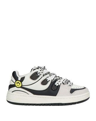Barrow CHAUSSURES - Sneakers sur YOOX.COM