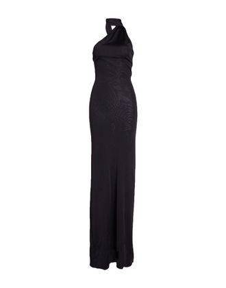 Galvan KLEIDER - Maxi-Kleider auf YOOX.COM