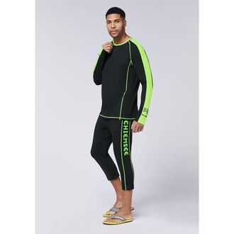 Chiemsee Herren Set Funktionsunterhose- und unterhemd