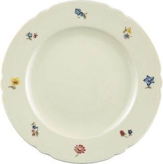 SELTMANN WEIDEN Marie-Luise Blütenmeer Speiseteller-Set 6tlg