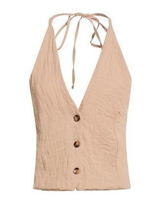 Haveone TOPS - Tops sur YOOX.COM