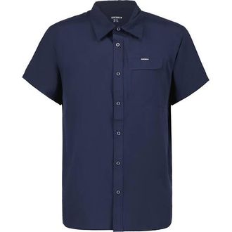 Icepeak Herren Hemd BURNS