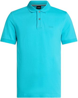 BOSS TOPS - Poloshirts auf YOOX.COM