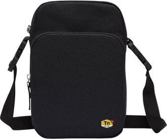 Nike Heritage Crossbody Umh&auml;ngetasche, TN Erwachsene Unisex, DX6614