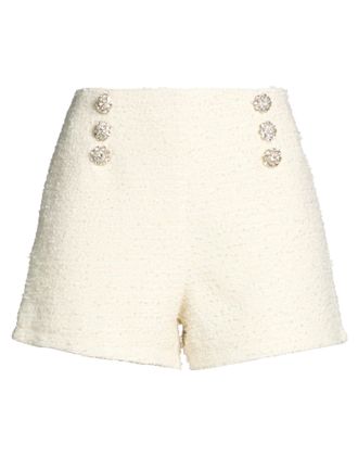 Od&igrave; Od&igrave; HOSEN & R&Ouml;CKE - Shorts & Bermudashorts auf YOOX.COM