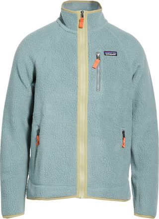 Patagonia TOPS - Sweatshirts auf YOOX.COM