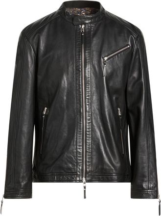 Officina 36 JACKEN & M&Auml;NTEL - Jacken und Anoraks auf YOOX.COM