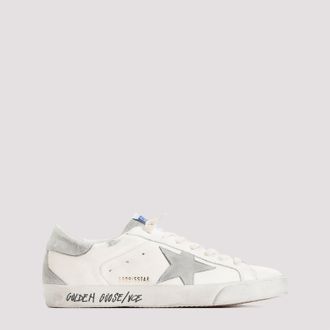 Golden Goose Baskets Golden Goose Super Star