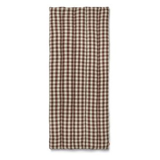 Ferm Living Matelas Bothy Ferm Living