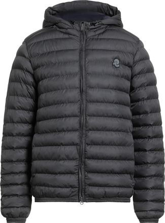 Invicta JACKEN & M&Auml;NTEL - Pufferjacken & Daunenjacken auf YOOX.COM