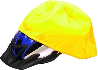 H.O.C.K. Hock Regenbekleidung Regenschutzhaube, Gelb, One Size, 70530
