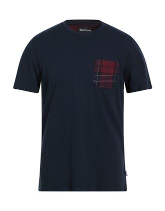 Barbour TOPS - T-shirts auf YOOX.COM