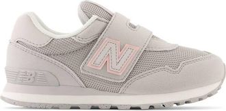 New Balance Kinder Freizeitschuhe 515