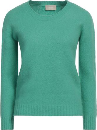 Drumohr STRICKWAREN - Pullover auf YOOX.COM