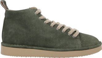 Panchic SCHUHE - Sneakers auf YOOX.COM